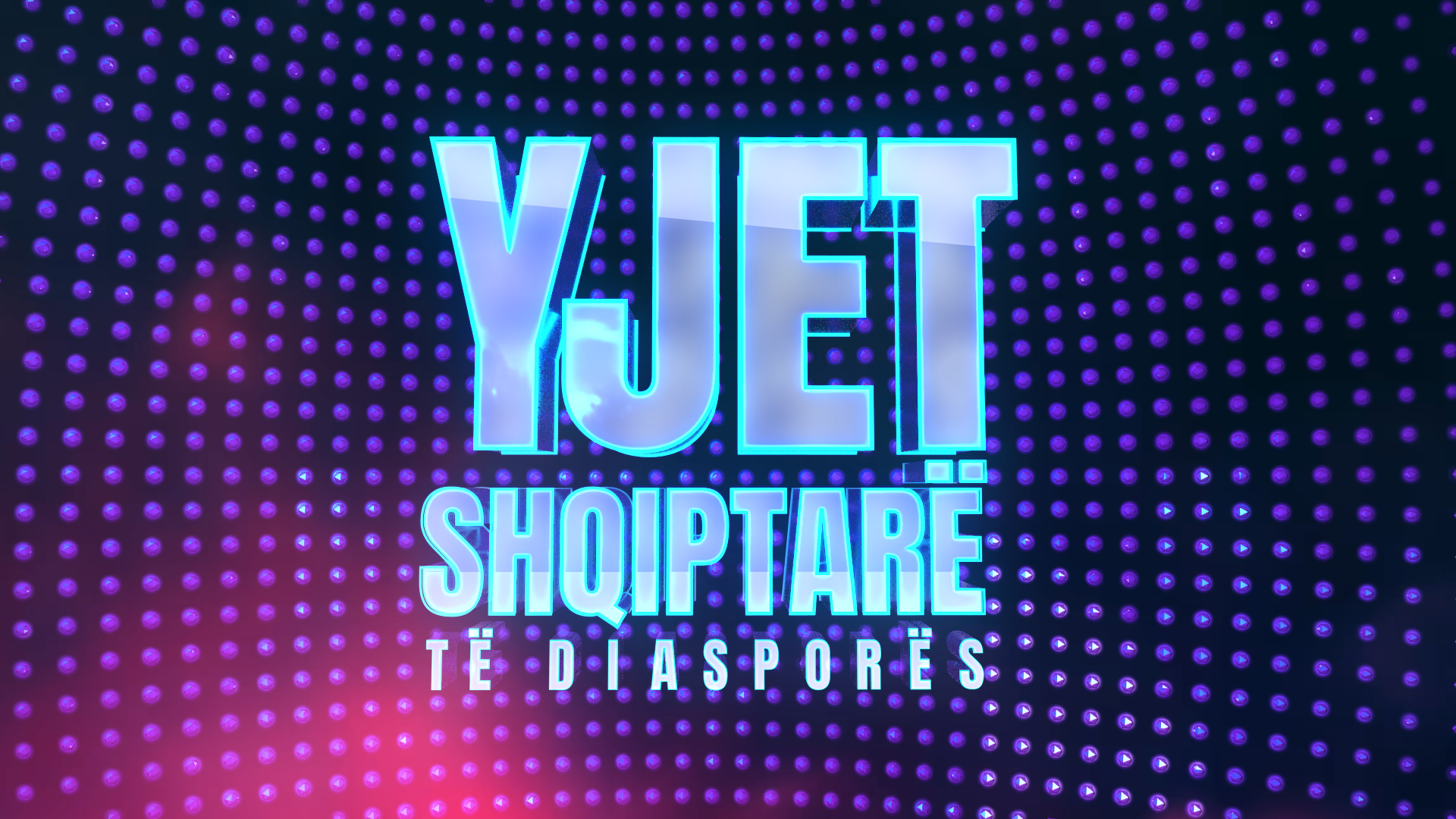 “Yjet Shqiptarë të Diasporës” | Apliko tani! | Top Channel